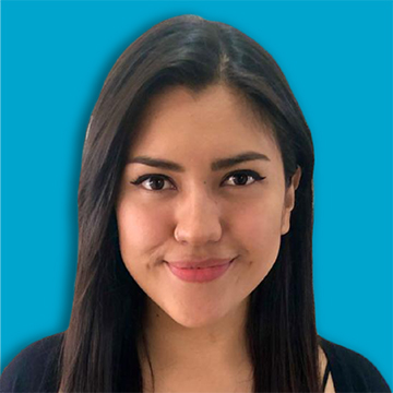 Gabriela Constante | Superar Centro Integral de Psicología